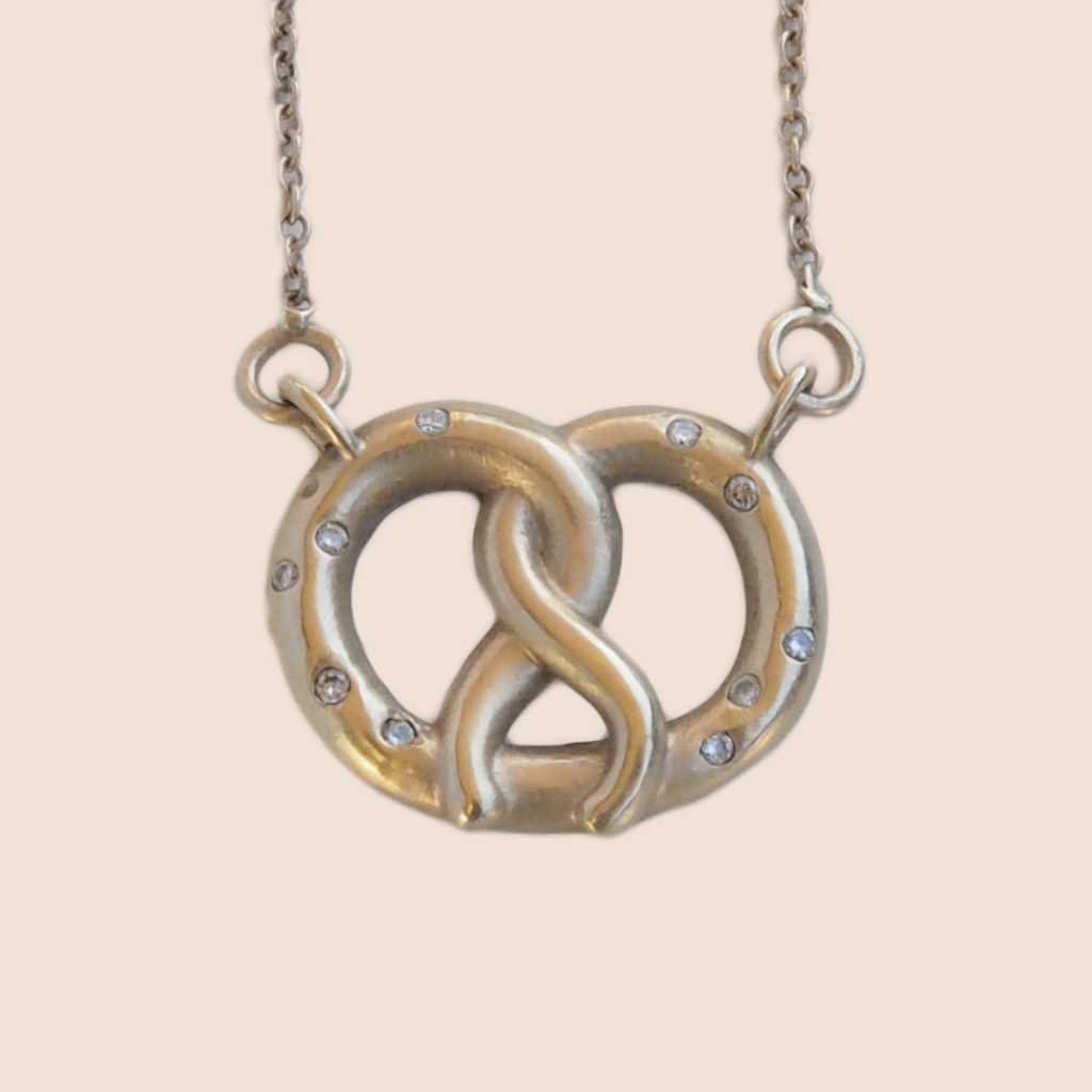 Custom Jewelry Design and Engagement Rings Charlotte NC